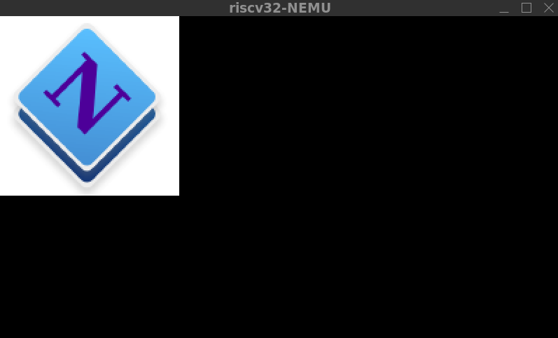 ICS-PA3 实验记录 | Sprooc